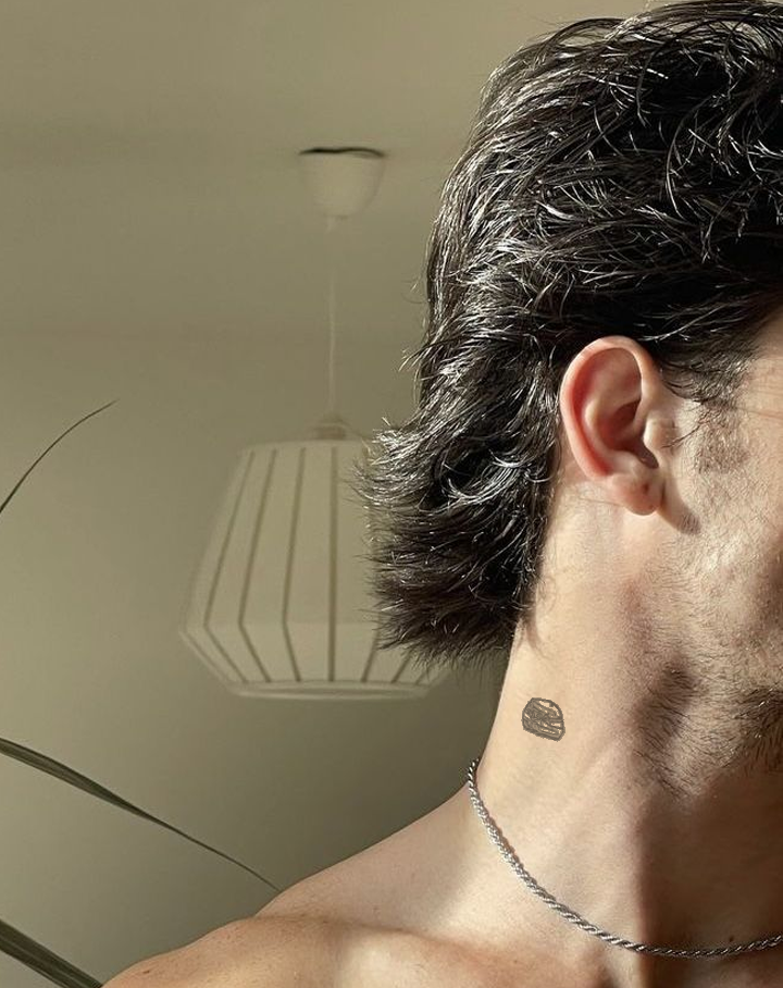 F1 Legends Pack – InkUp